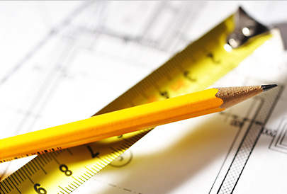 meten - Geleijns Hoveniers